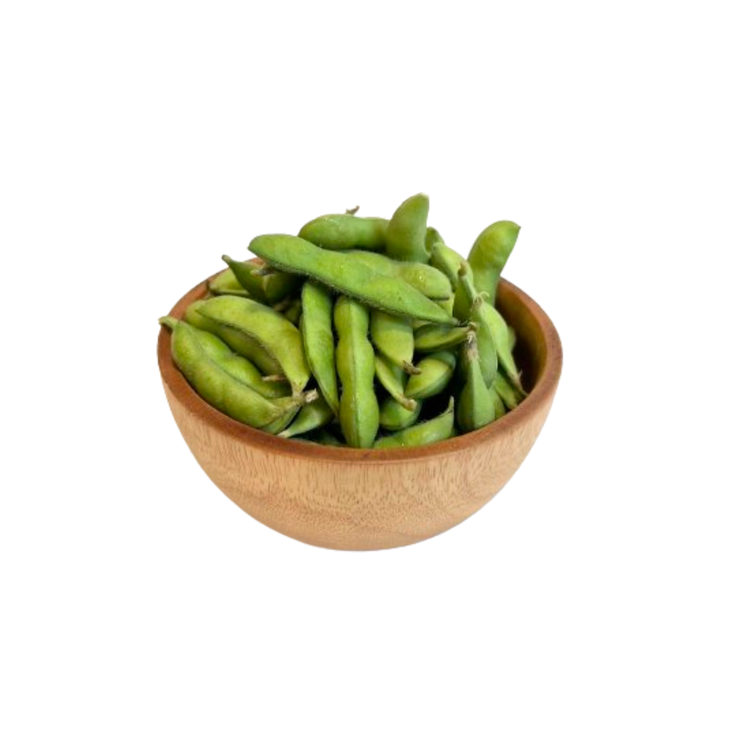 ถั่วแระญี่ปุ่นฝักสด | freshket สั่งวัตถุดิบออนไลน์