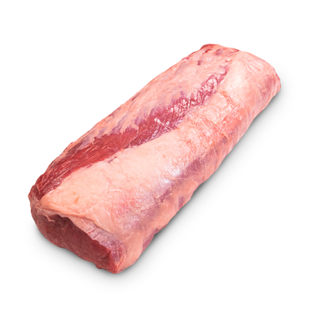 Frozen Cube Roll Australia Beef (Adjust Weight) TEYS Brand | Order ...