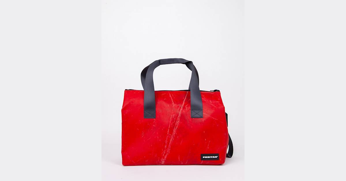 Duffel Bag FREITAG F45 Lois | Freshlabels.com