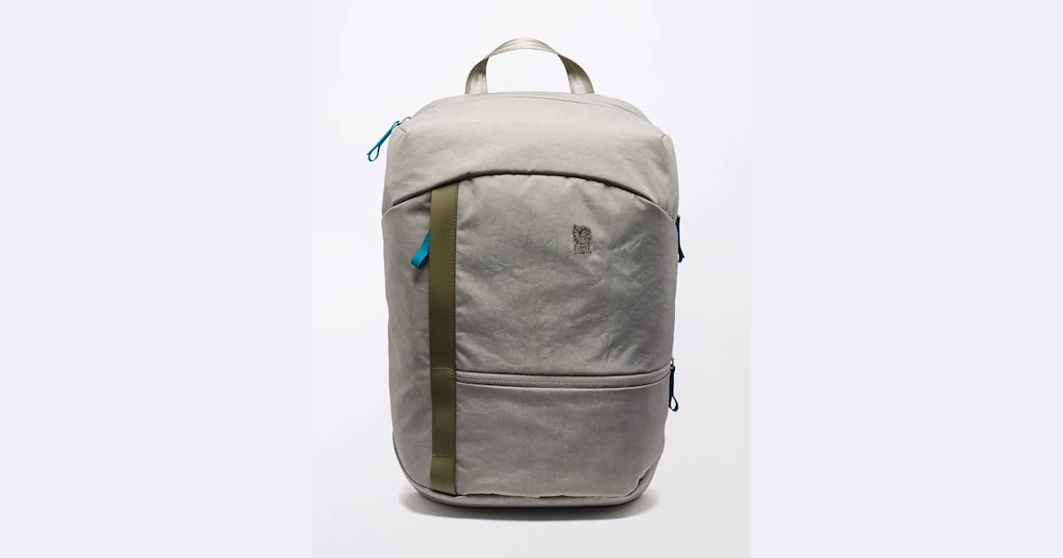 Student Backpacks Chrome Industries | Freshlabels.com