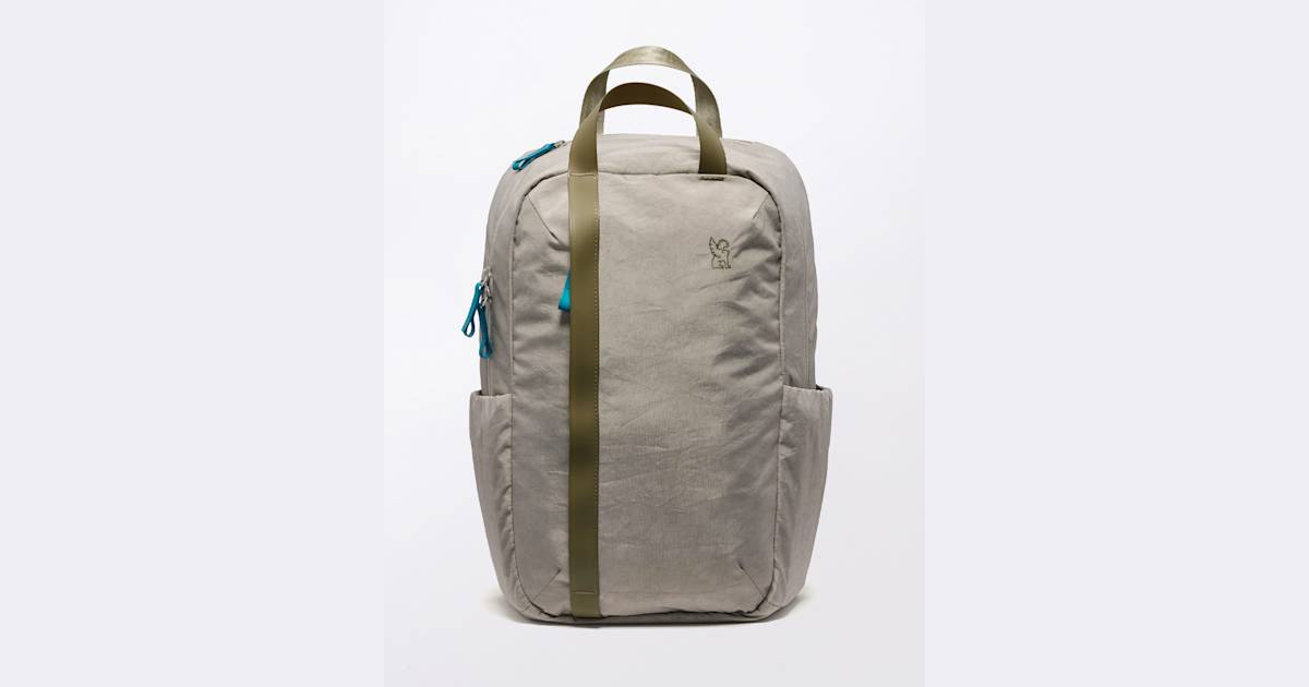 Urban Backpack Chrome Industries Highline 20L Backpack | Freshlabels.com
