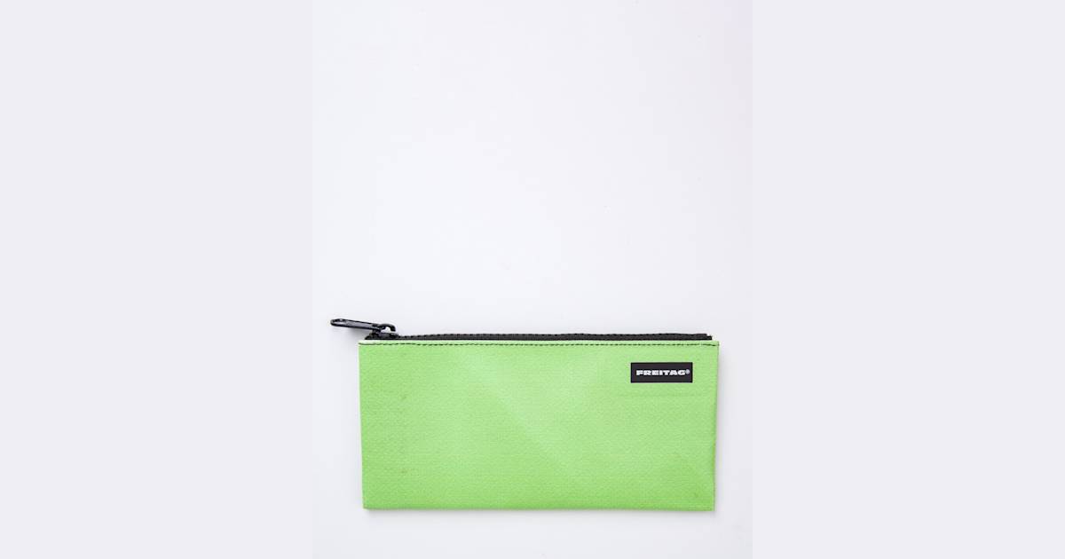 small items case FREITAG F06 Serena | Freshlabels.com