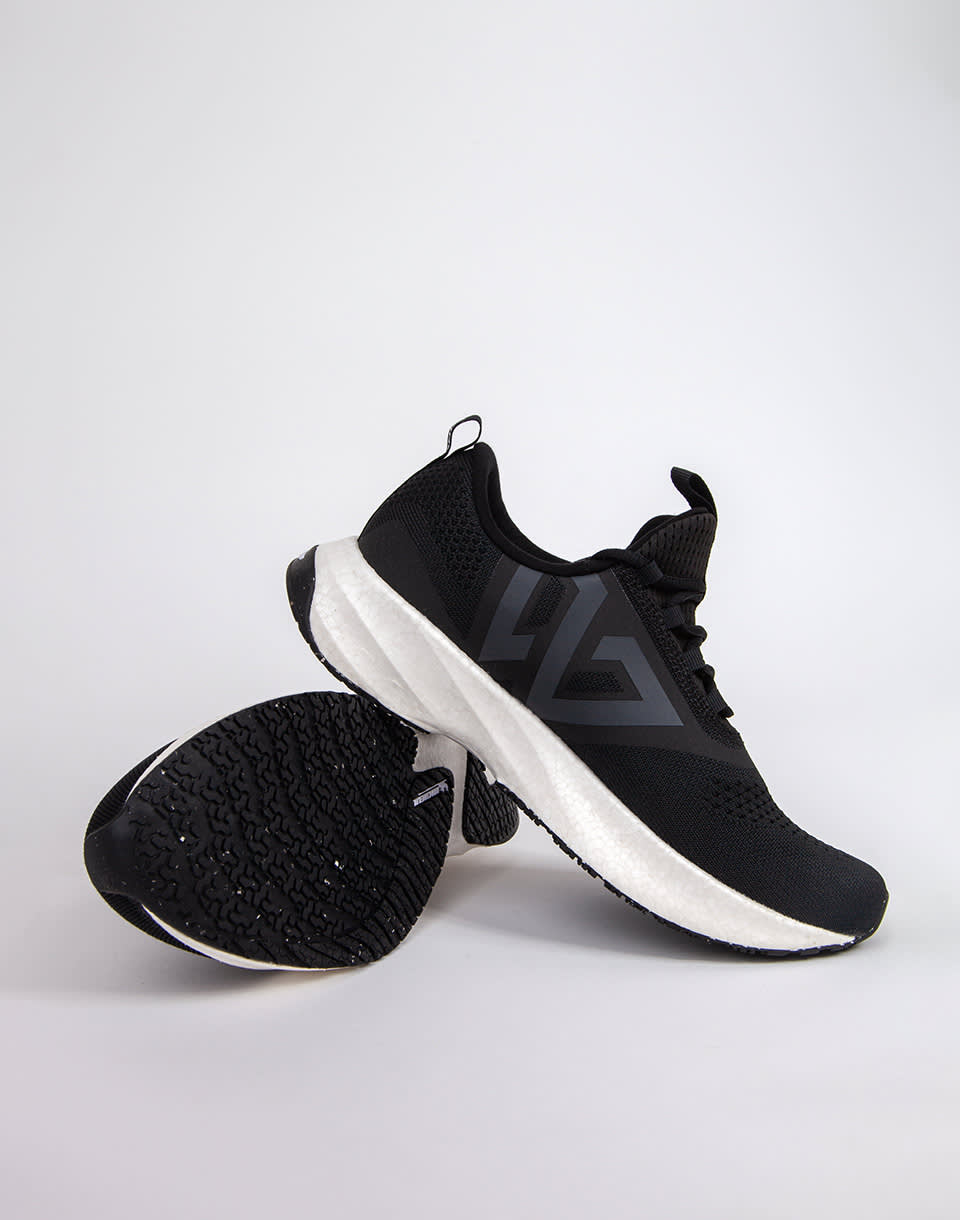 Sneakers WINQS Zerofly | Freshlabels.de