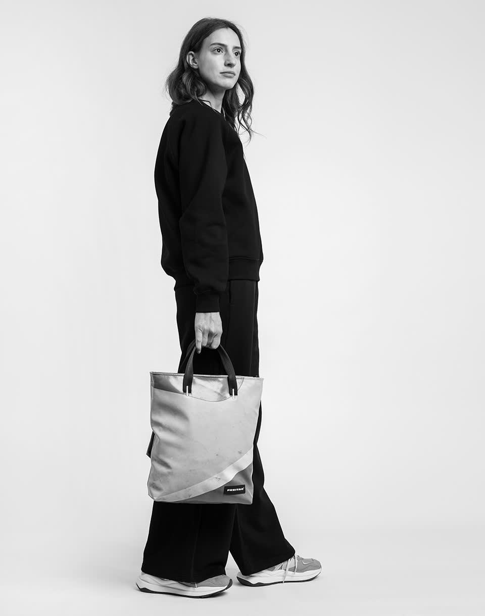 Tote Bag FREITAG F202 Leland | Freshlabels.com