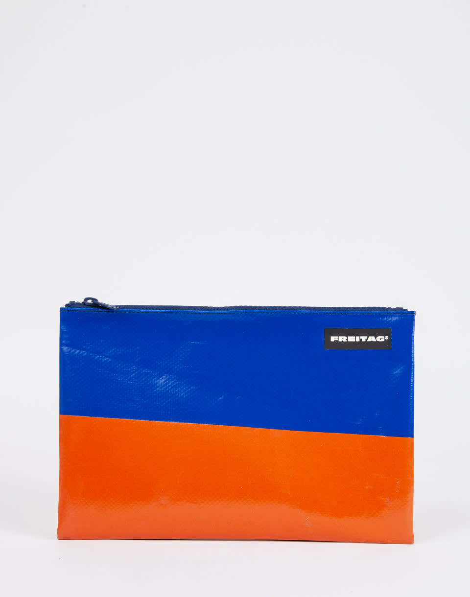 small items case FREITAG F07 Chuck | Freshlabels.cz