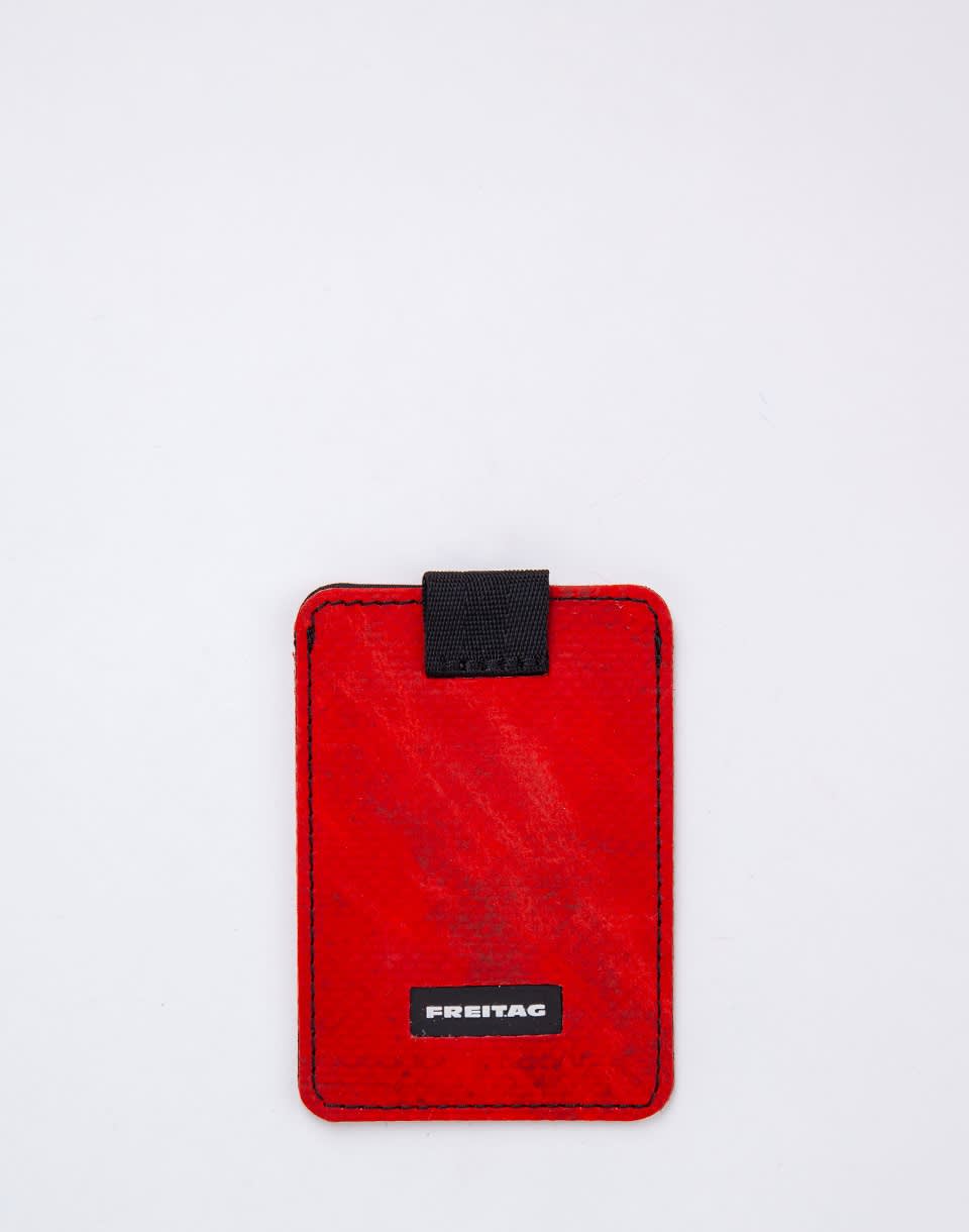 Cardholder FREITAG F380 Justin | Freshlabels.de