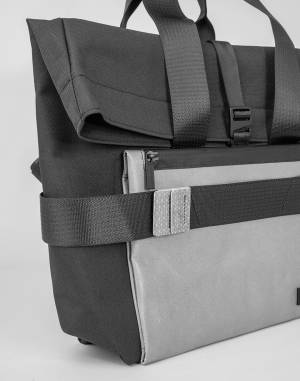Messenger Bag FREITAG F680 Anderson | Freshlabels.com Messenger Bag FREITAG F680 Anderson | Freshlabels.com