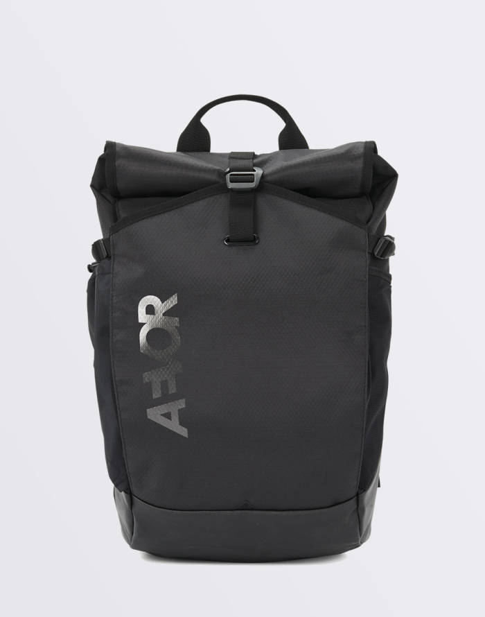 Urban Backpack Aevor Roll Pack Proof | Freshlabels.com