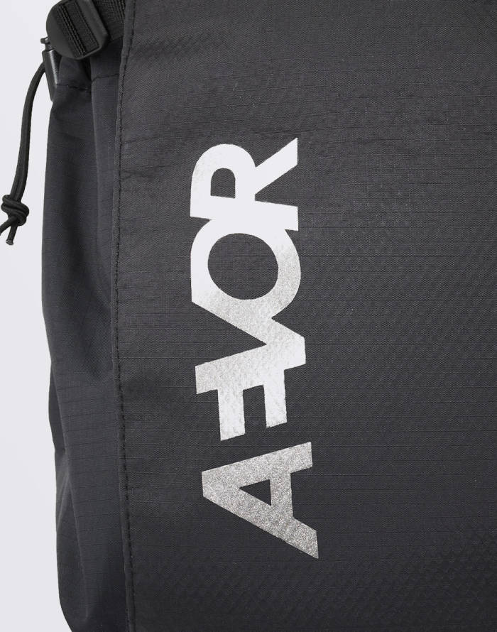 Urban Backpack Aevor Roll Pack Proof | Freshlabels.com