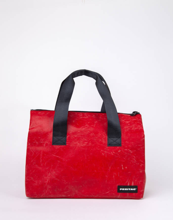 Duffel Bag FREITAG F45 Lois | Freshlabels.com