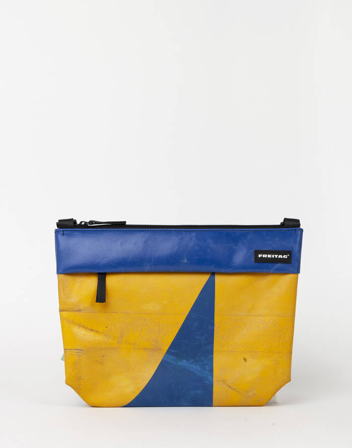 Carry Bag FREITAG F553 Lou | Freshlabels.com