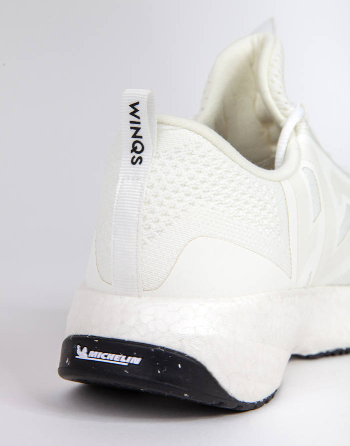 Sneakers WINQS Zerofly | Freshlabels.com