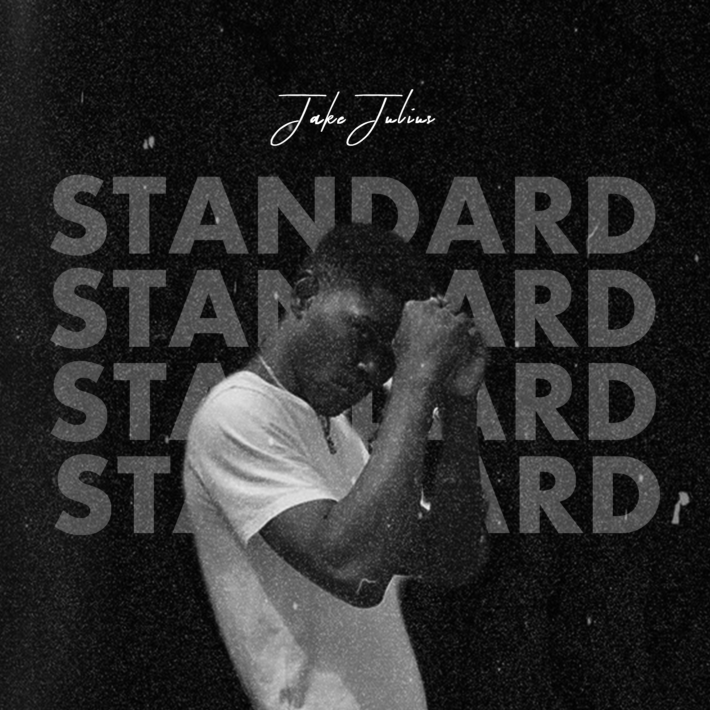Standard by Jake Julius