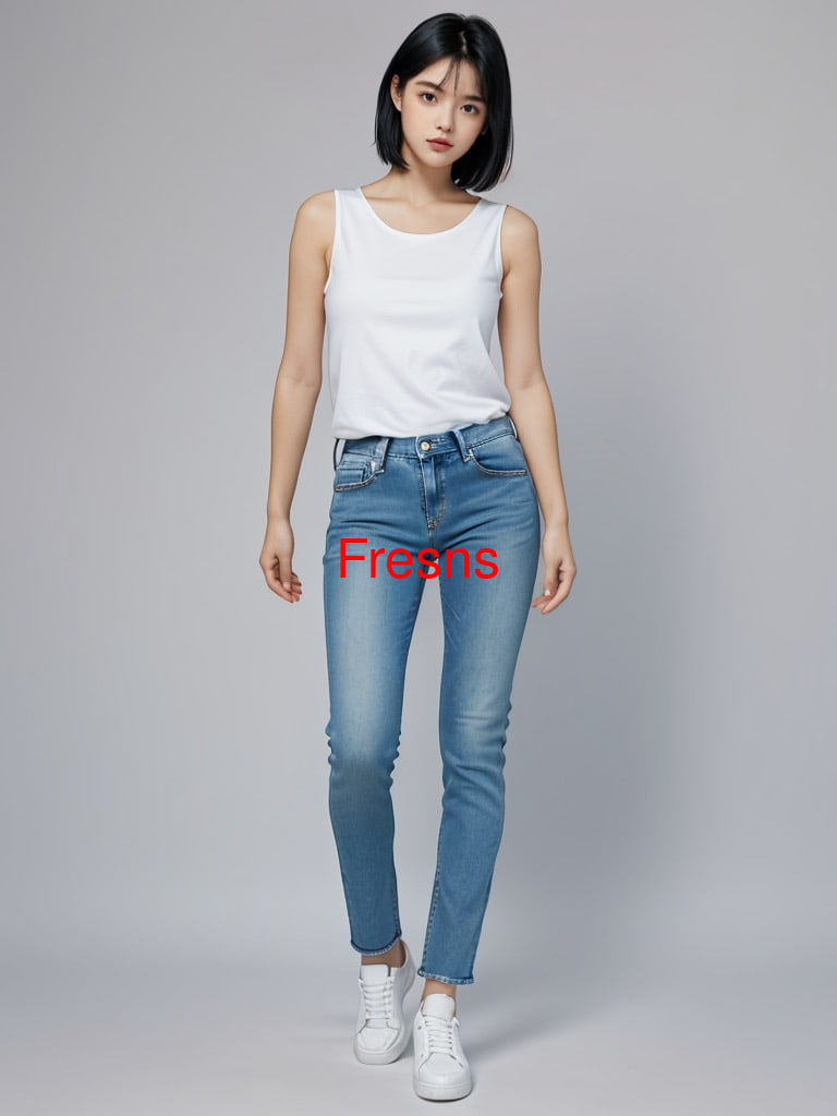 Live - Fresns Open Source Community