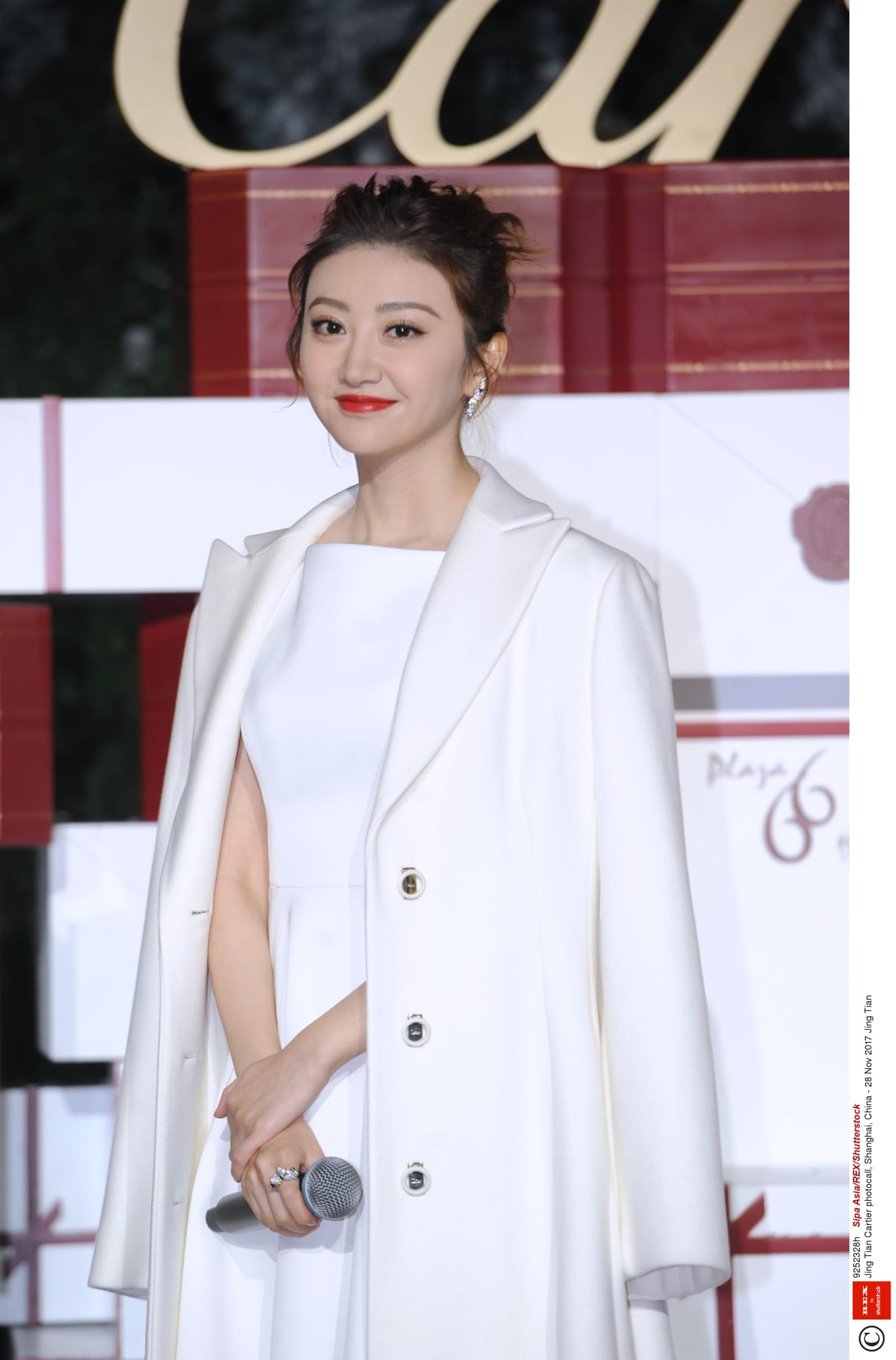 フォトギャラリー2枚目 賭博で借金&担保として女優との性的動画を提供か中国の卓球金メダリストがスキャンダルで大炎上中 Fridayデジタル