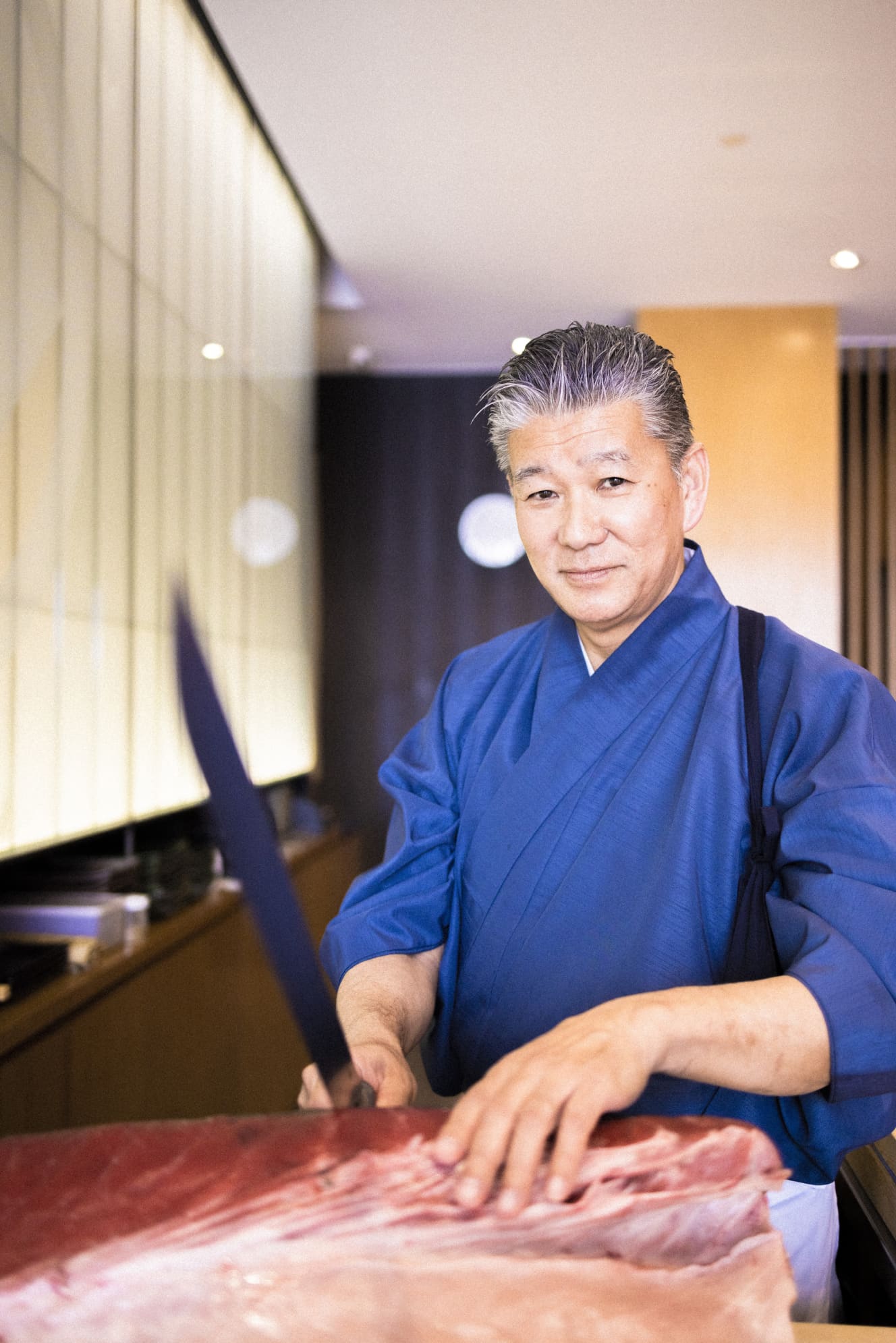 1 Of The Images 90 Of Japanese Restaurants In Canada Are Owned By 1 Of The Images 90 Of Japanese Restaurants In Canada Are Owned By