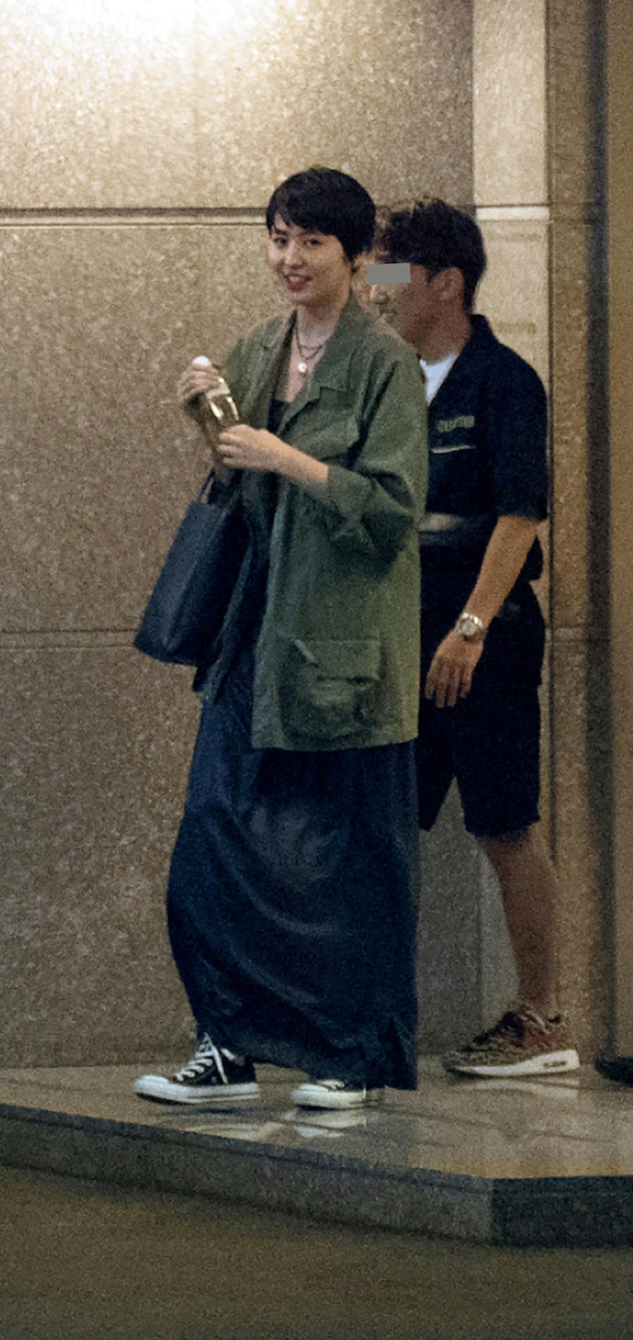 フォトギャラリー3枚目 長澤、綾瀬、石田ゆり子… あの女優の フォトギャラリー3枚目 長澤、綾瀬、石田ゆり子… あの女優の