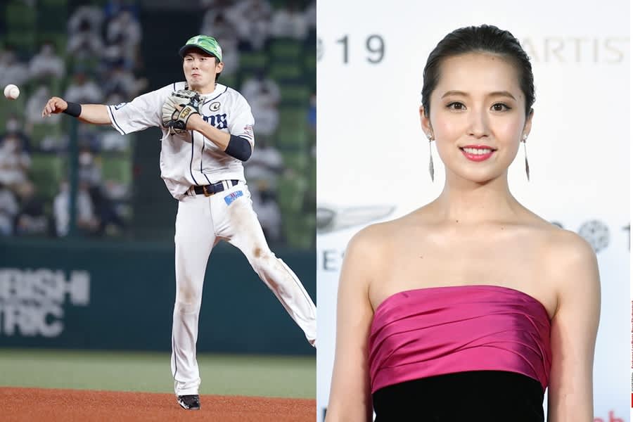 フォトギャラリー1枚目 招待席で悪口を…「プロ野球選手の妻」が フォトギャラリー1枚目 招待席で悪口を…「プロ野球選手の妻」が