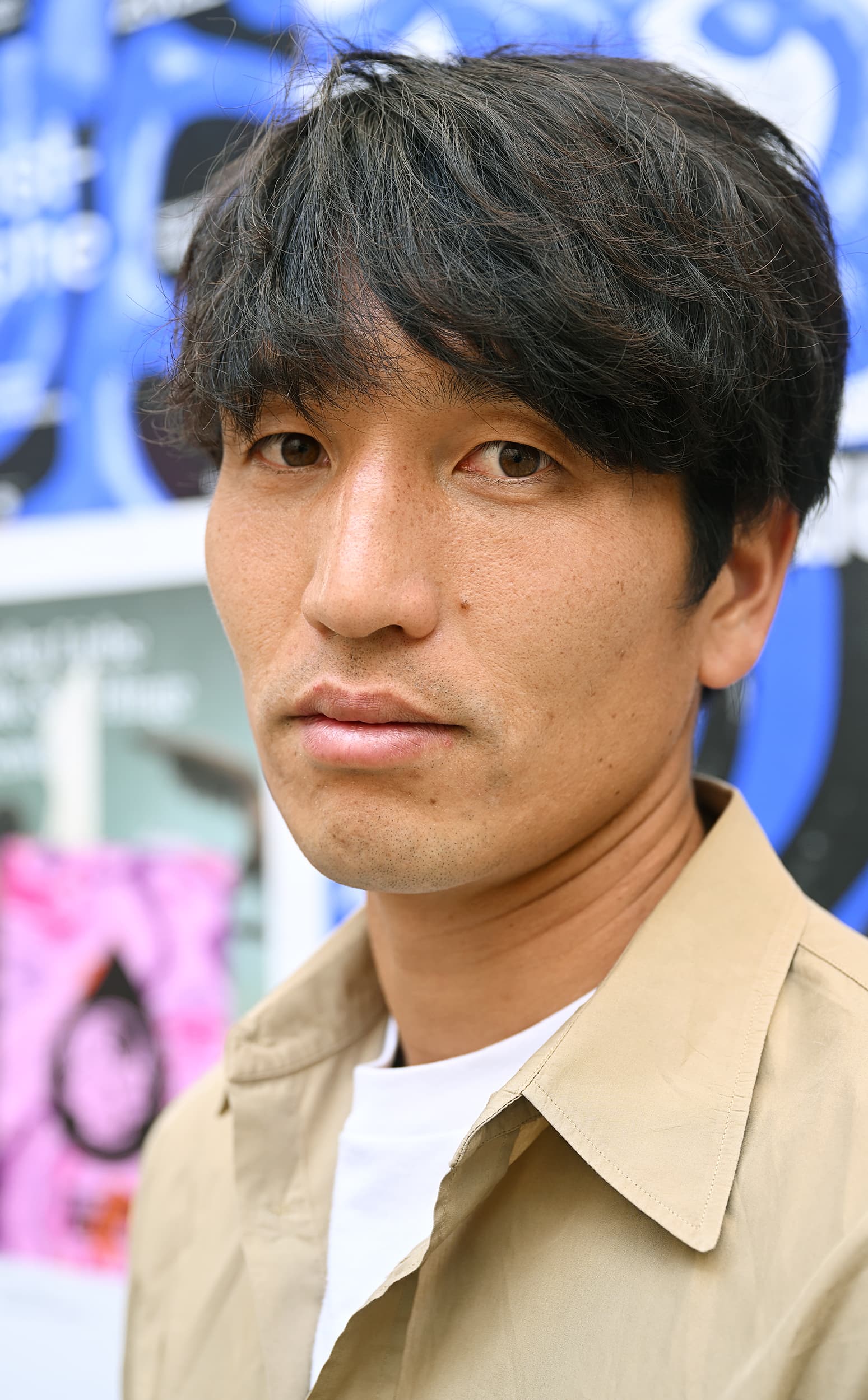 Genki Haraguchi's Instagram, Twitter & Facebook on IDCrawl