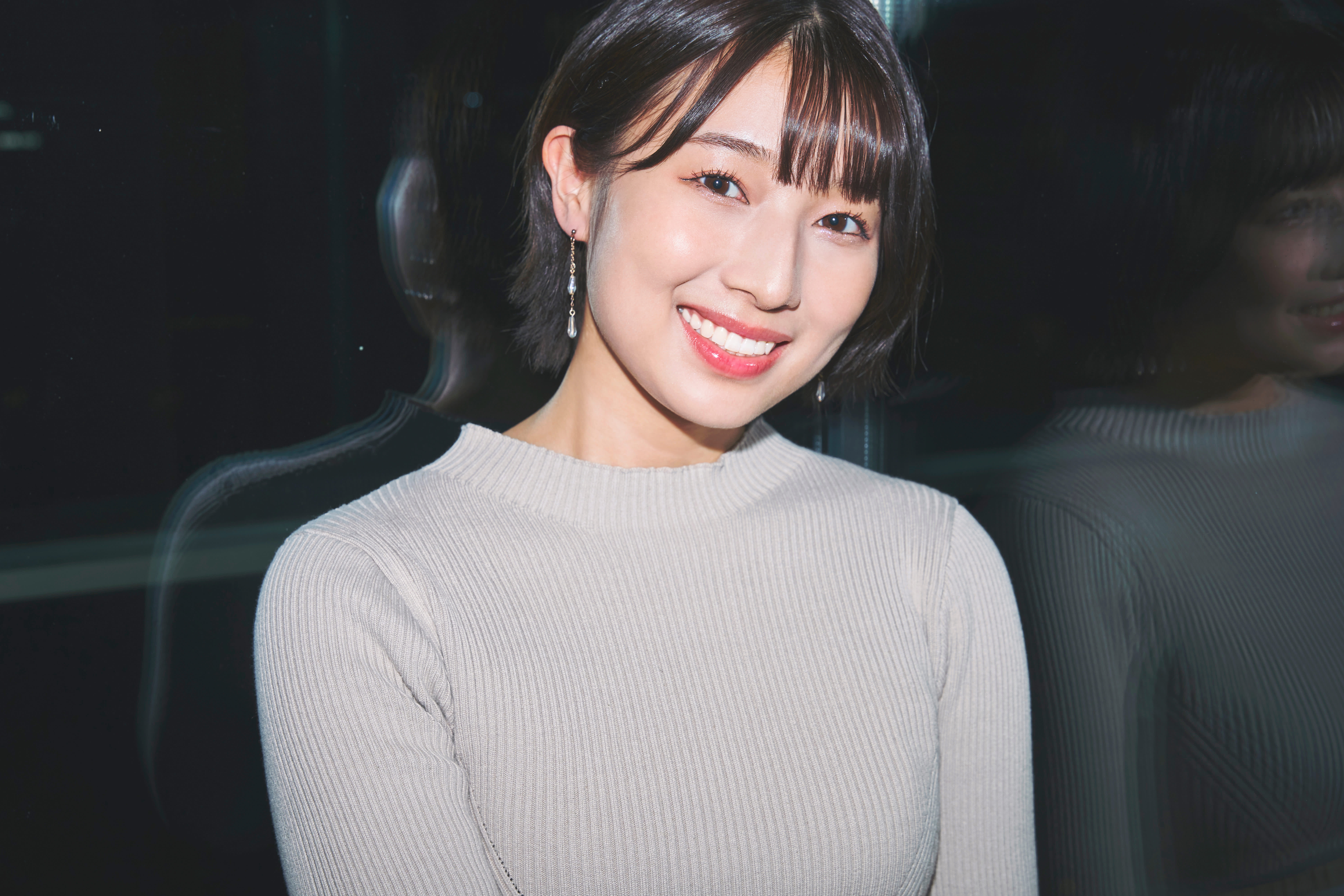 NMB48本スレIP★6370