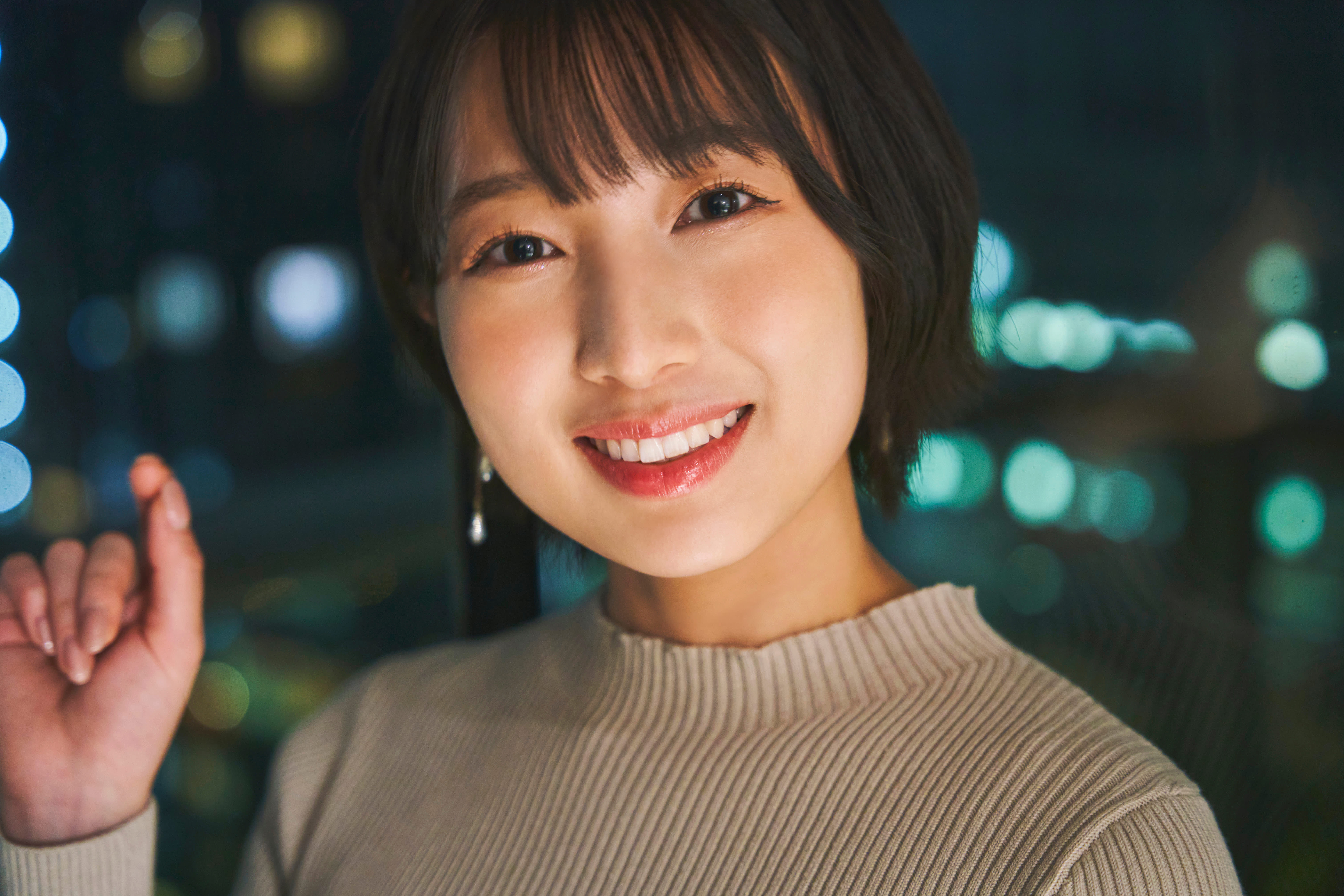 NMB48本スレIP★6370