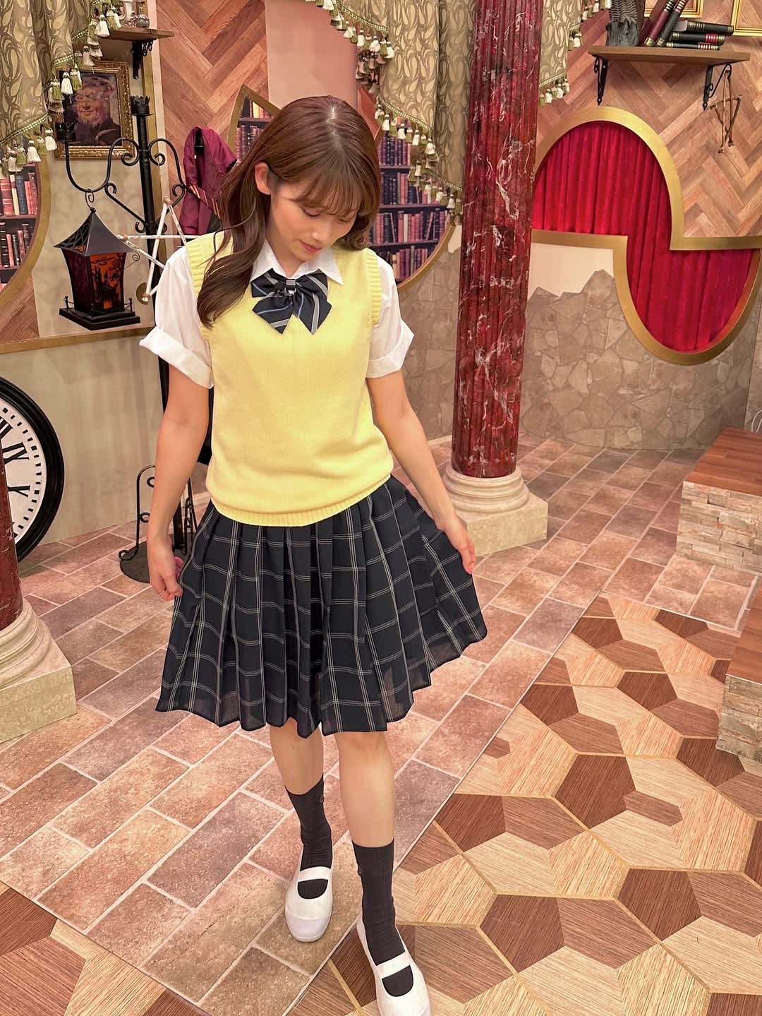 「将来性が感じられない」エース級のアナウンサーが続々と退職する〝NHKならでは〟の事情（FRIDAYデジタル）｜dメニューニュース（NTTドコモ）