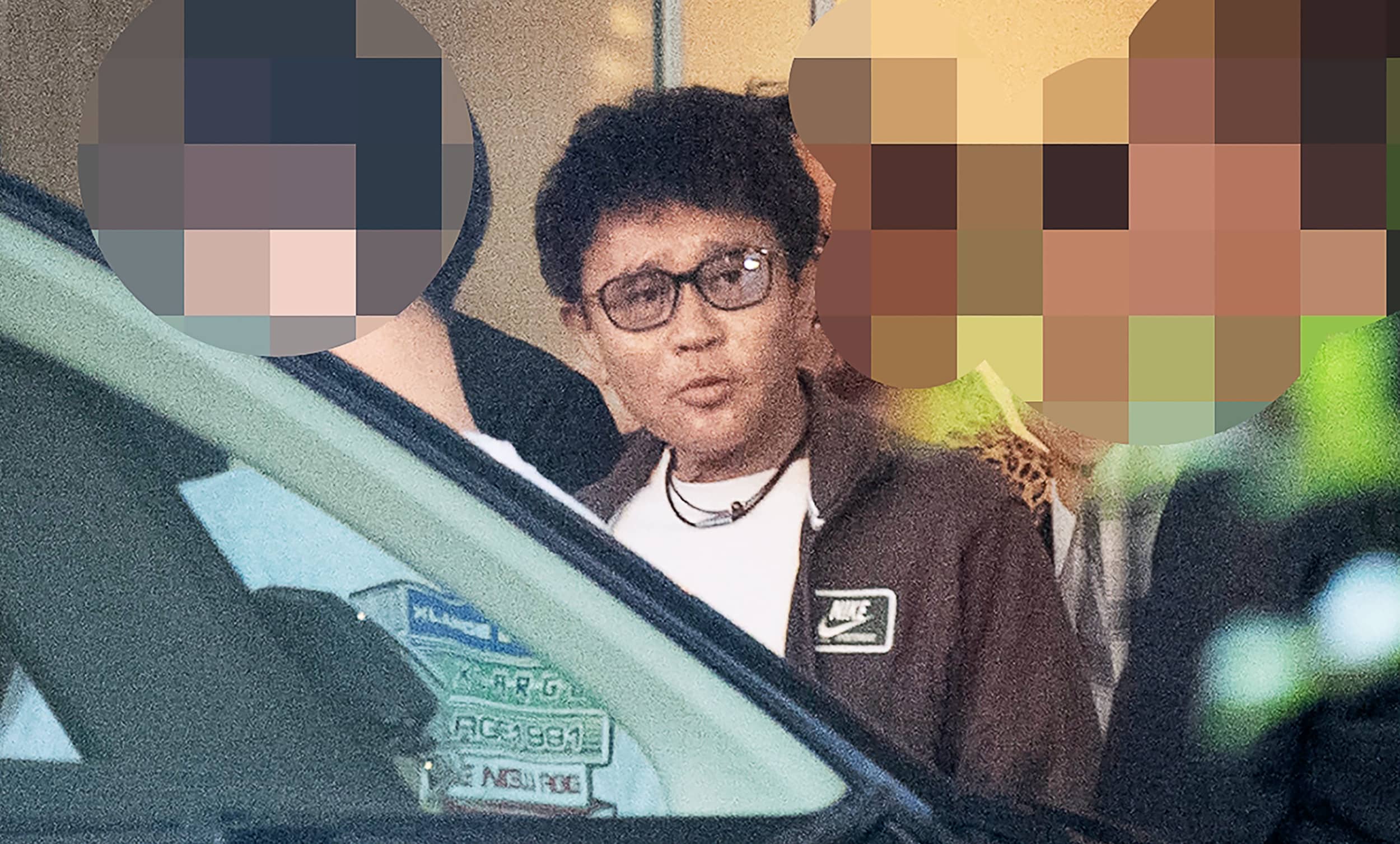 『水ダウ』『オモウマい店』『激突メシあがれ』…識者たちが教える「大人が見ると楽しいテレビ番組」（FRIDAYデジタル）｜dメニューニュース（NTTドコモ）