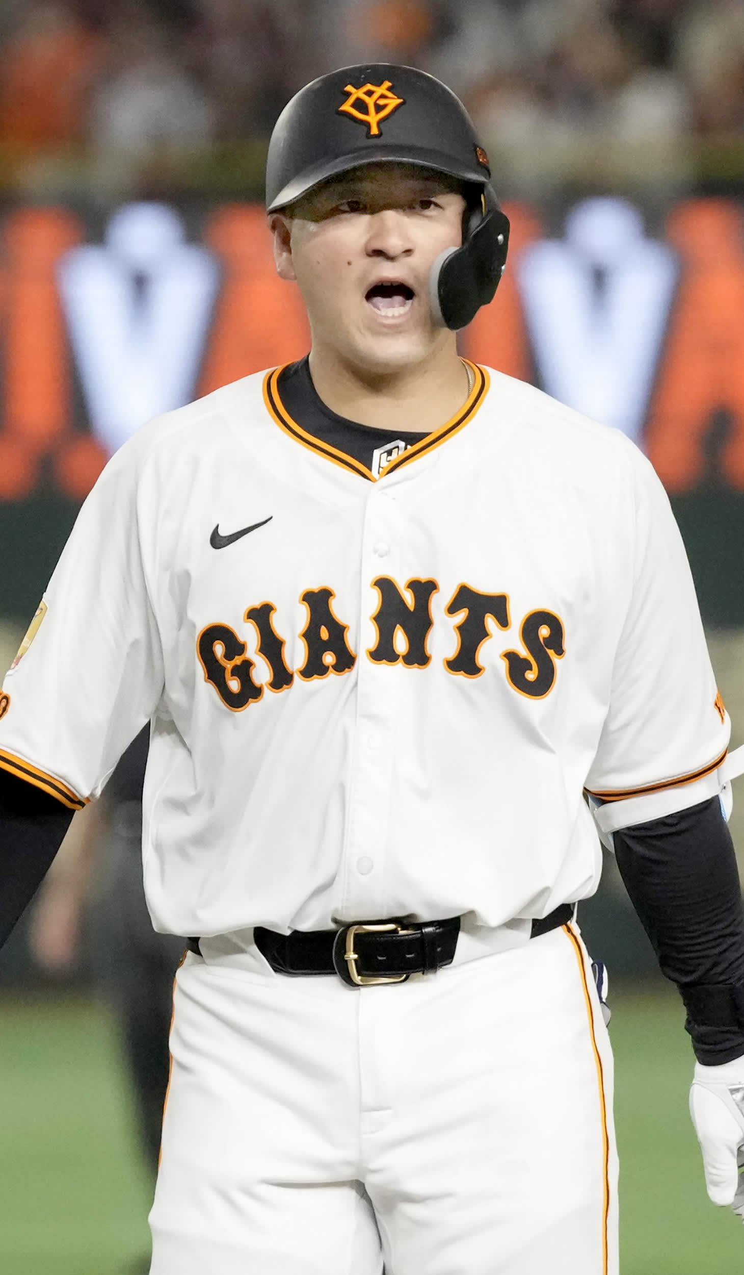 「阿部巨人」はなぜここまで弱かったのか？ 優勝候補筆頭にあった″致命的弱点″（FRIDAYデジタル）｜dメニューニュース（NTTドコモ）