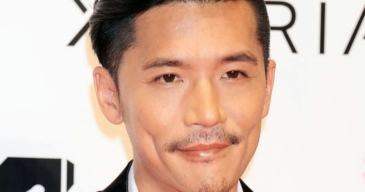 Zeebraら参加 音楽業界にトドメ刺す愛知「密フェス」の大罪 | FRIDAYデジタル