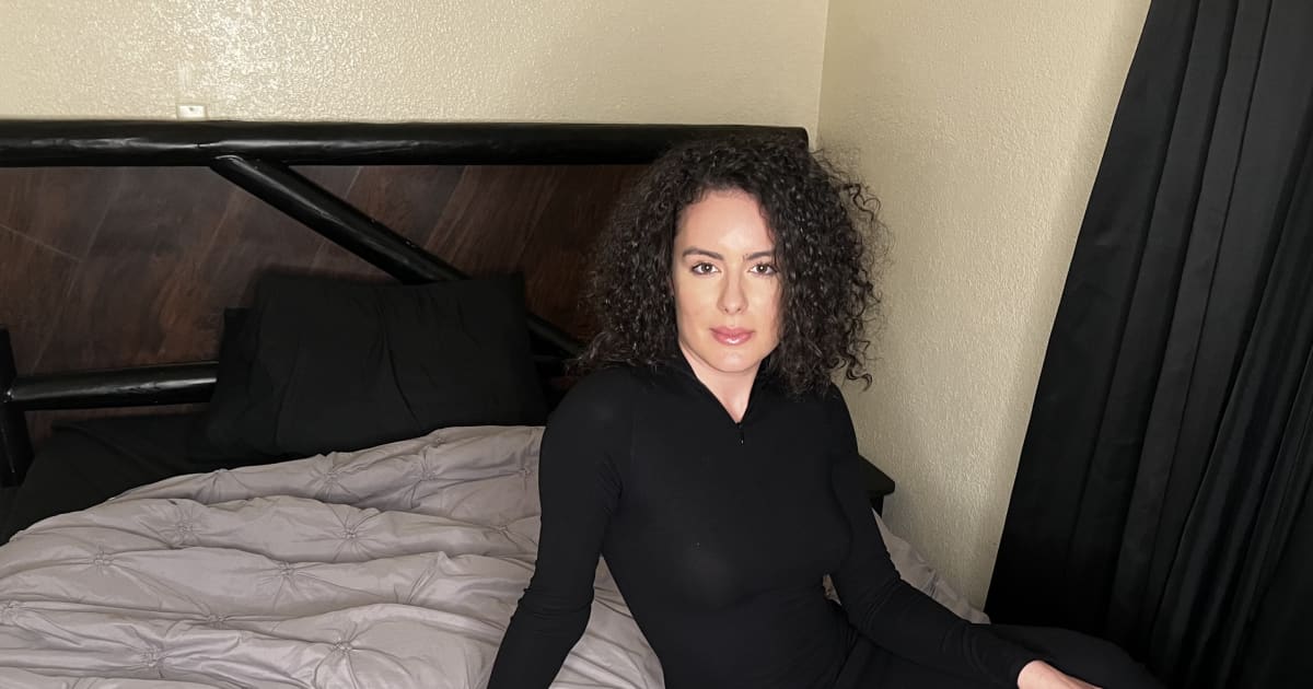 アメリカの性産業で働く女性たちが明かした「壮絶人生」 | FRIDAYデジタル