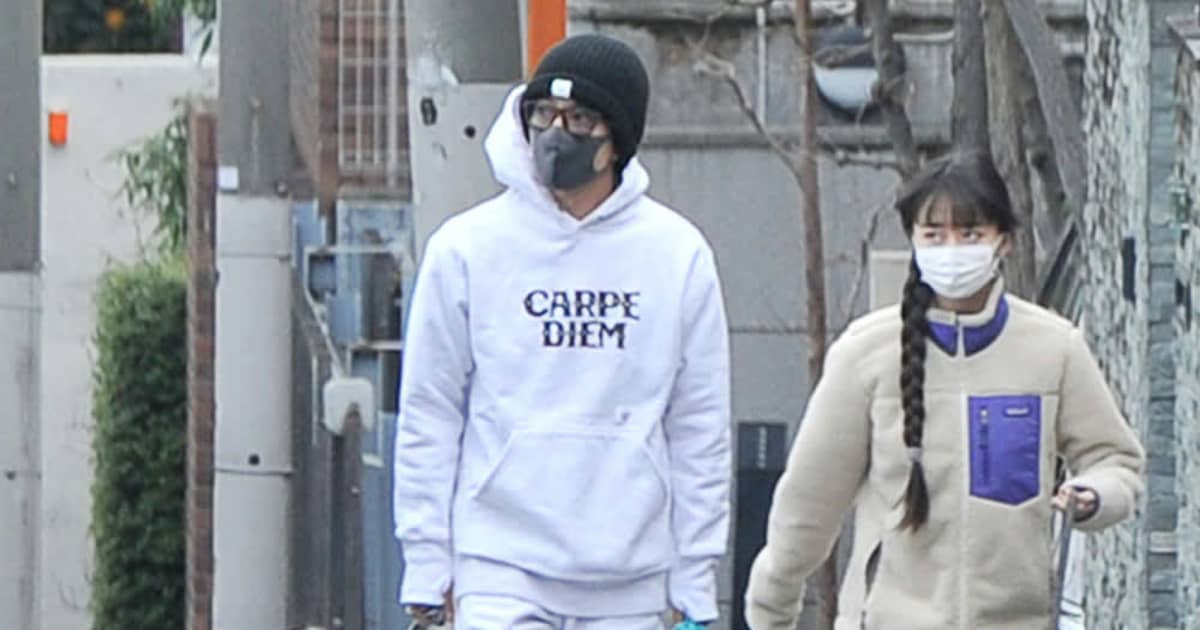 Cocomi「ユーチューブチャンネル開設」に高まる期待…！ | FRIDAYデジタル