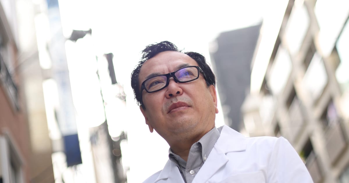 『80歳の壁』和田秀樹氏が警鐘！「テレビを見ると、バカになる」 | FRIDAYデジタル