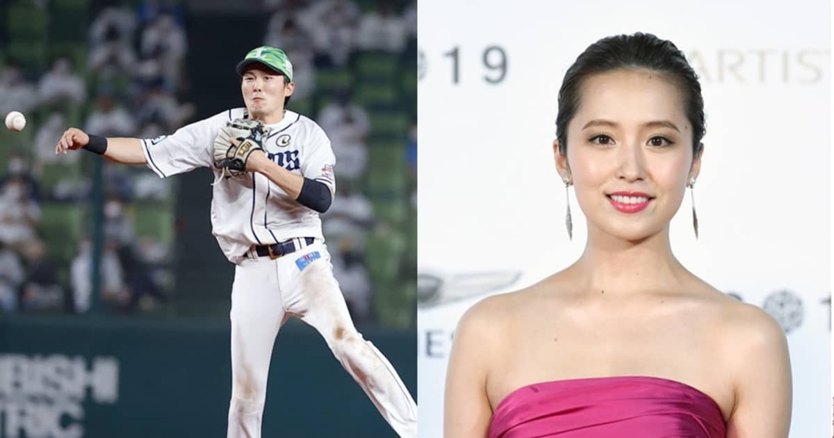 フォトギャラリー1枚目 招待席で悪口を…「プロ野球選手の妻」が フォトギャラリー1枚目 招待席で悪口を…「プロ野球選手の妻」が