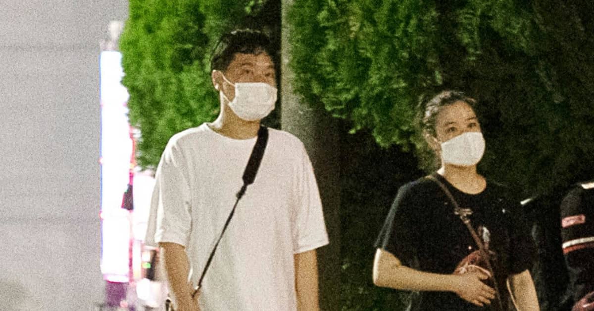 『DayDay.』は大丈夫？ ワイドショーが爆死する最大の原因は「メインMC選びの失敗」 | FRIDAYデジタル