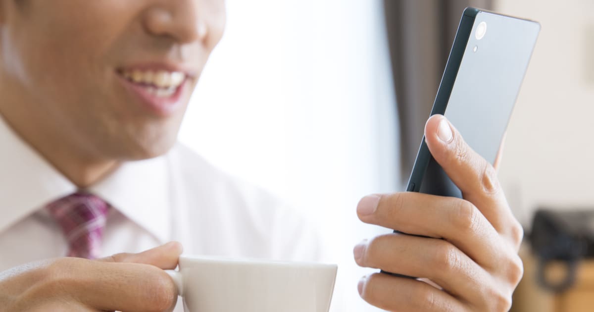 「SNSでYouTuberに誹謗中傷」を繰り返す無職の中年男性…裁判後に発覚した衝撃の理由に絶句 | FRIDAYデジタル