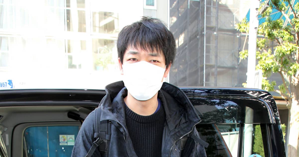 TBS『ラヴィット！』で炎上の『相席スタート』山添寛 実現しない個人謝罪の裏に「テレビ局の思惑」 | FRIDAYデジタル