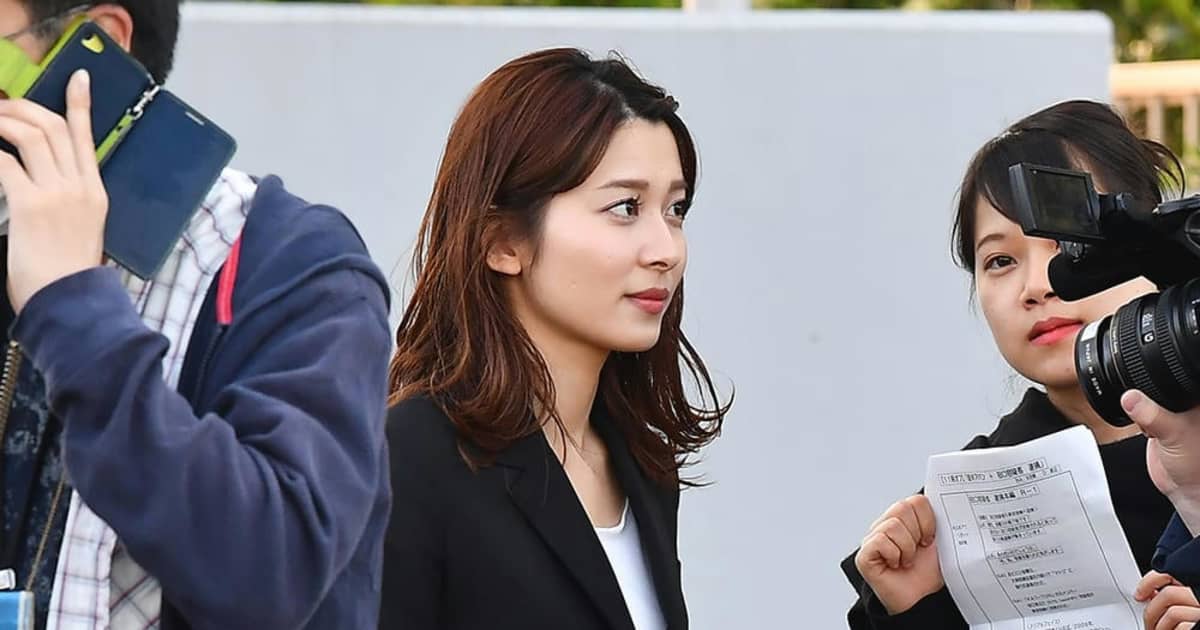 山本里菜アナも退社…他局出身のフリーアナが暴露した「TBSで女子アナが続々と退社する理由」 | FRIDAYデジタル