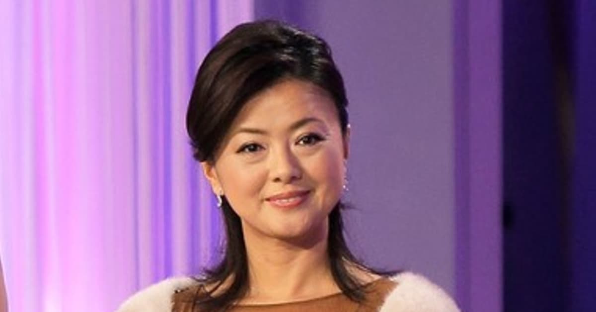 「UFO見た…」NHK紅白『セーラー服と機関銃』の薬師丸ひろ子がデビュー時に見せた「独特な感性」 | FRIDAYデジタル