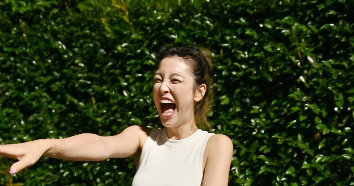 「フジテレビ連続出演」木下優樹菜 出演番組の「TVer1位」を自慢げに見せつけた「勝利宣言」 | FRIDAYデジタル