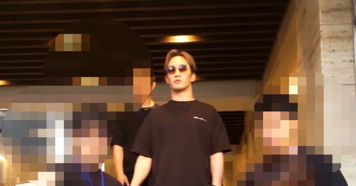 逮捕者続出！ブレイキングダウンへの脚光で「暴走する金銭欲」「スポンサーからのSNS”炎上”要求」 | FRIDAYデジタル