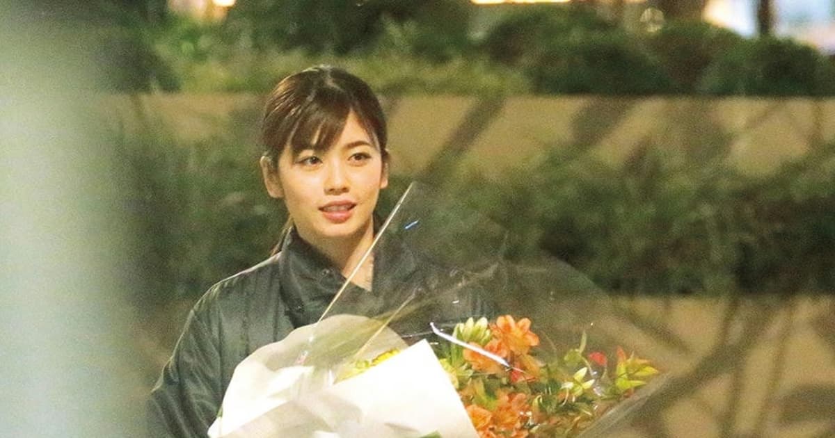 フォトギャラリー1枚目 「毎回イジメばかりで…」ドラマ「大奥」の〝不評〟で時代劇がNHK以外のテレビから姿を消す!? | FRIDAYデジタル