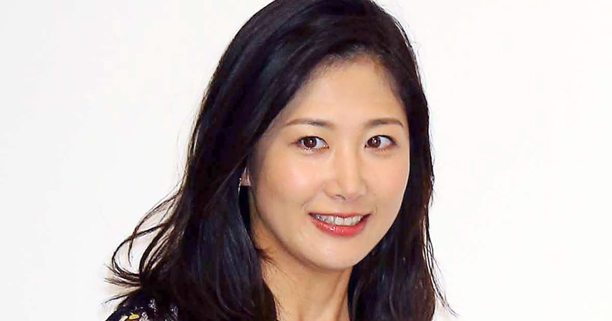 NHK桑子、テレ朝・森川、フジ三上…最強の中堅女子アナは誰だ！「エースに推される」意外な名前 | FRIDAYデジタル