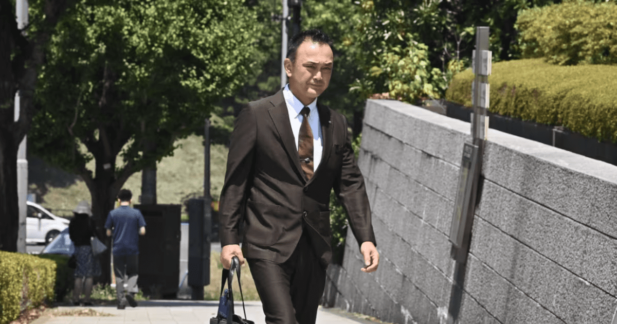 ビッグモーター新会社は「5月1日」に正式決定！社員たちが明かす不安と期待《社内メールを独自入手》 | FRIDAYデジタル