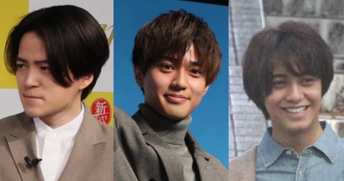 「もしスキャンダルが報じられたら…」STARTOエージェント契約タレントたちが始めた〝採用活動〟 | FRIDAYデジタル