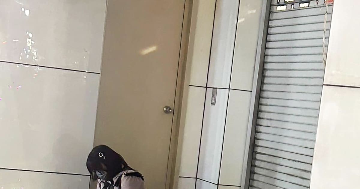 単なる怖い話だけで終わらない……怪奇！歌舞伎町怪談は屋上で生まれる Fridayデジタル