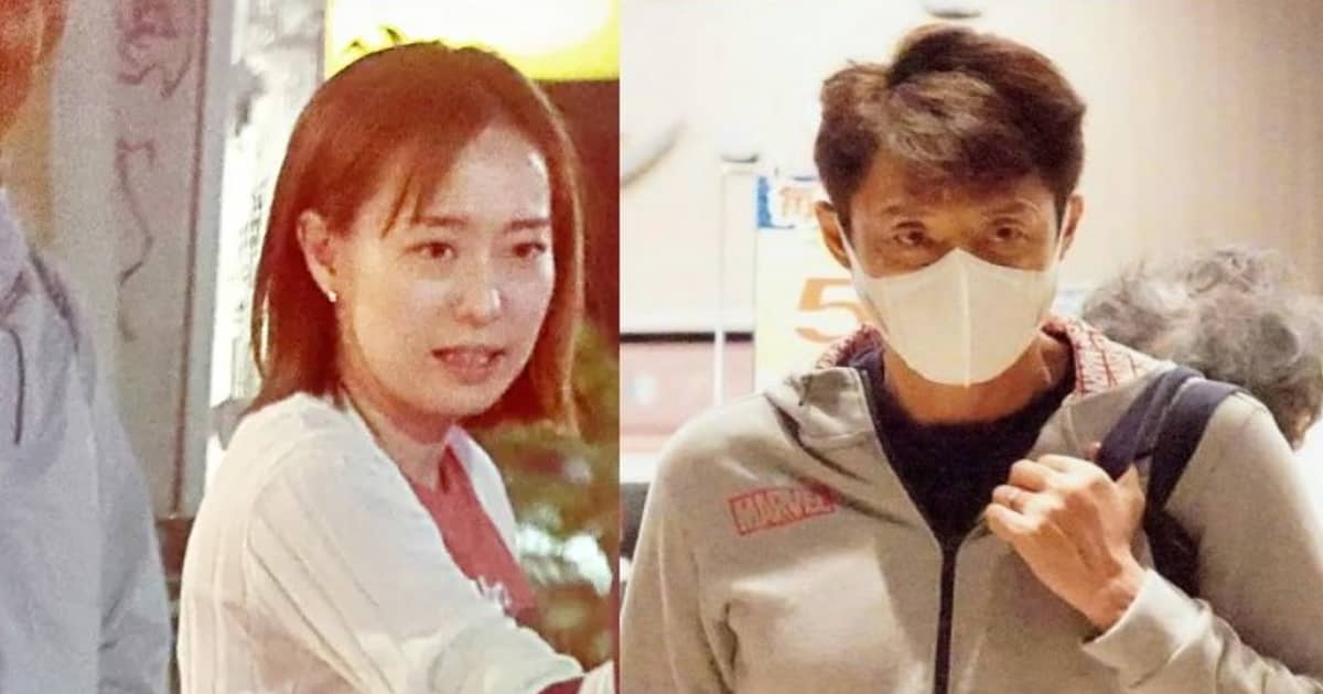 （2ページ目）“ほぼ裸”NHK中川安奈アナに“KY”松岡修造、内村航平、石川佳純…五輪キャスターの「喜怒哀楽」 | FRIDAYデジタル