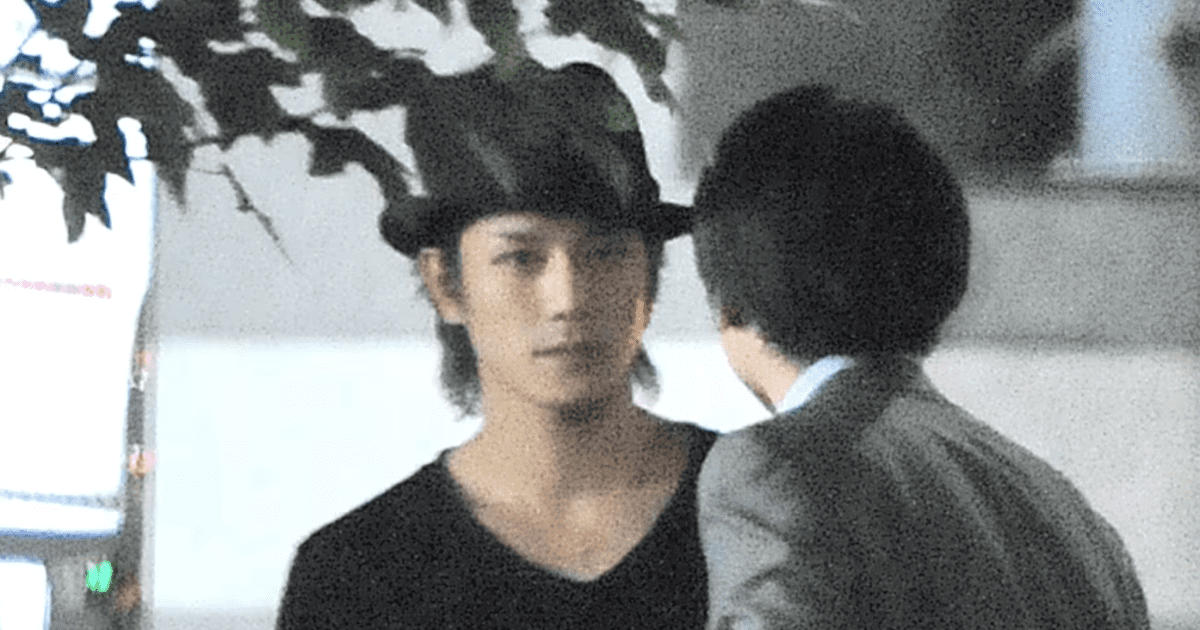 （2ページ目）Number_i紅白出場の裏で5ヵ月で消えたグループも…『TOBE』研修生に立ちはだかる“難題” | FRIDAYデジタル