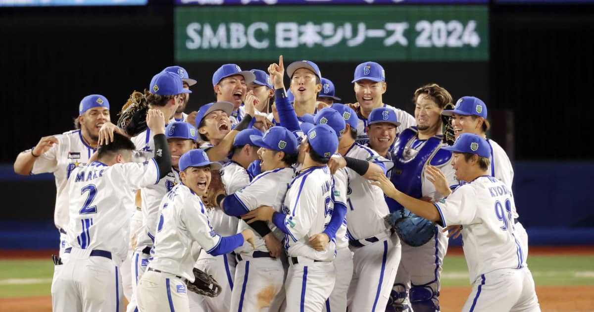 （2ページ目）NPBの怒り収まらず…フジテレビに「プロ野球トライアウト放送中止」「MVP授賞式出禁」の可能性 | FRIDAYデジタル