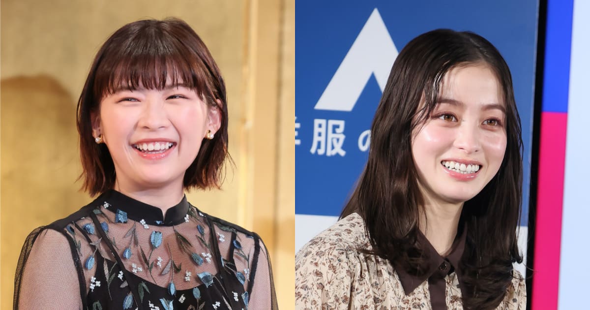 『紅白歌合戦』シニア向けといわれ“前評判は最悪”も…NHKの逆転への秘策は「子ども狙い」 | FRIDAYデジタル