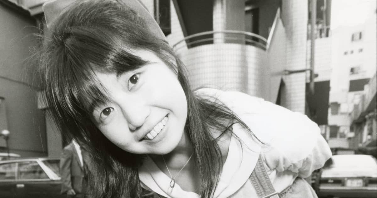 フォトギャラリー1枚目 【追悼’24】TARAKOさん 『ちびまる子ちゃん』と音楽が「どちらも本業」だった頃 | FRIDAYデジタル